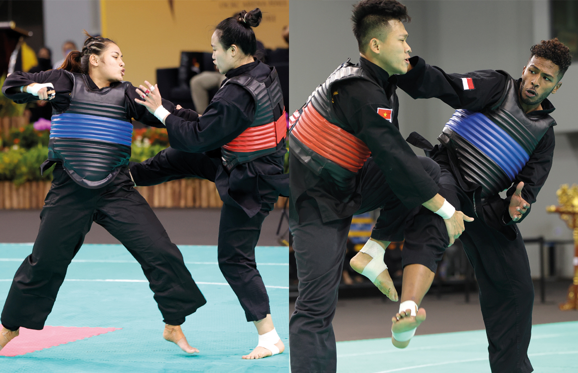 Exercising safely during Ramadan | Singapore Sports Hub | Sports ...