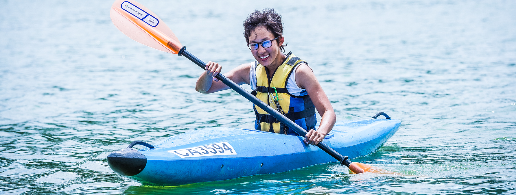 Homepage | The Kallang | Sports Entertainment Lifestyle