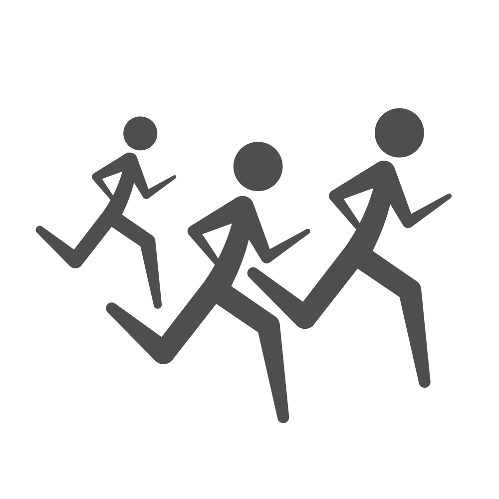 Activities The Kallang