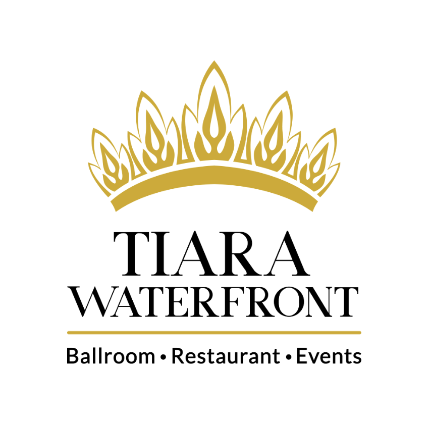 TIARA WATERFRONT | The Kallang | Sports, Entertainment, Lifestyle