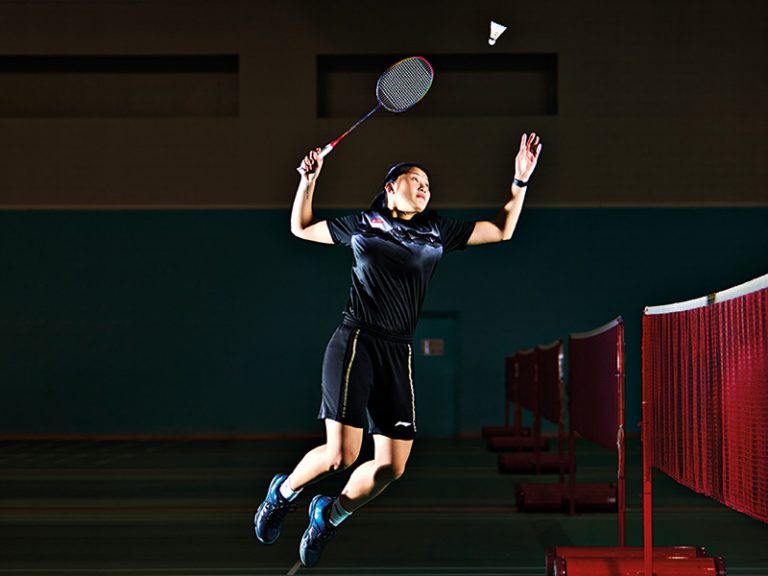 Family Court | Singapore Sports Hub | Sports, Entertainment, Lifestyle