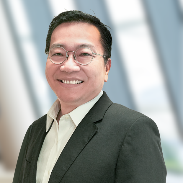 Chung Yuan Lu | The Kallang | Sports, Entertainment, Lifestyle