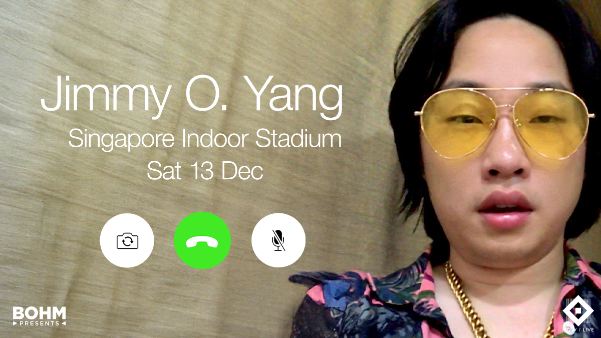 Singapore Indoor Stadium | Singapore Sports Hub | Sports, Entertainment ...